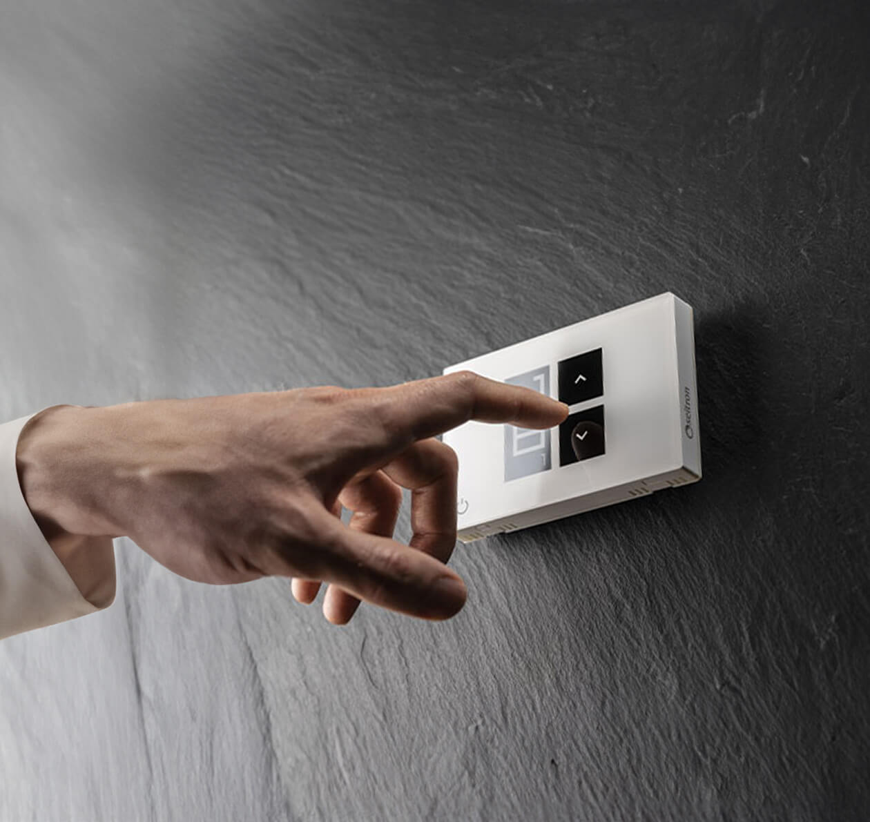 Il case study Seitron | Impresoft Engage